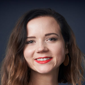 Buffalo Medical Group