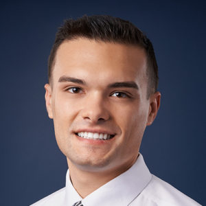 Buffalo Medical Group