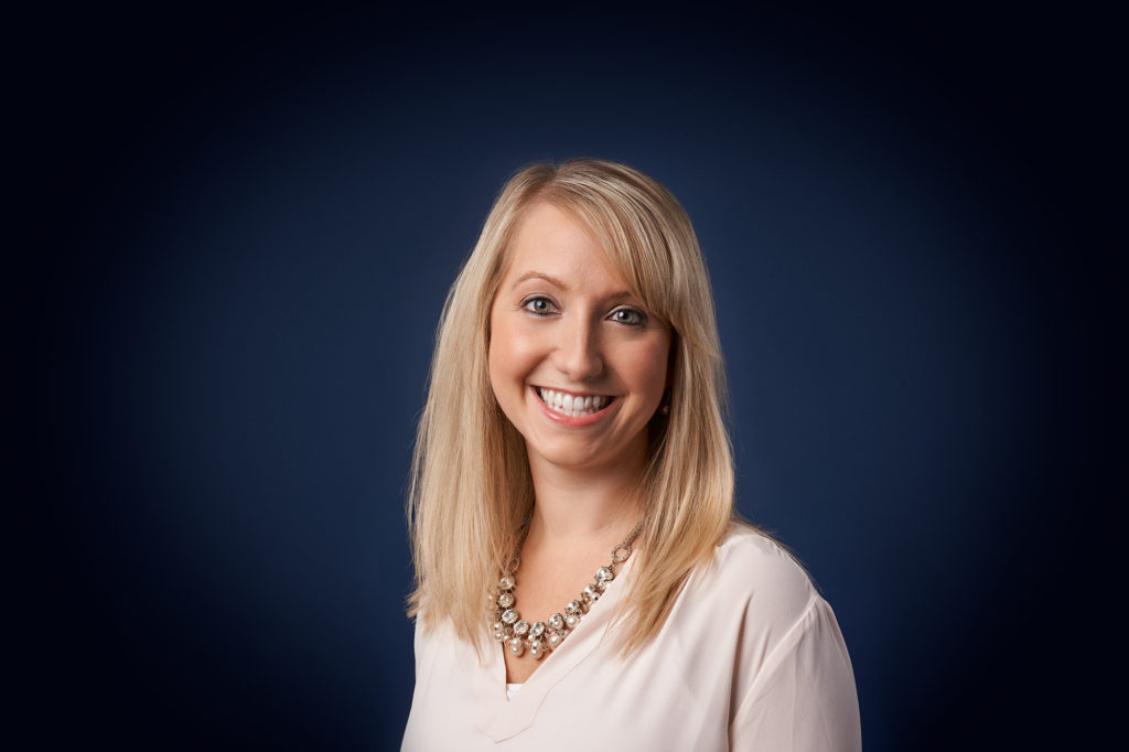 Buffalo Medical Group