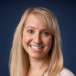 Buffalo Medical Group