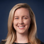 Buffalo Medical Group