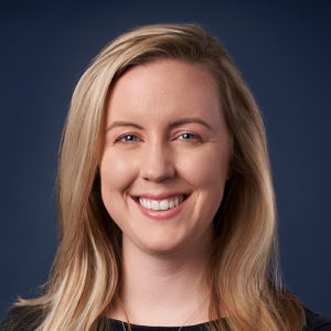 Buffalo Medical Group