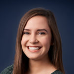 Buffalo Medical Group