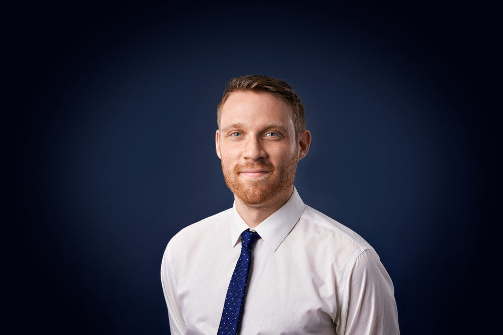 Buffalo Medical Group