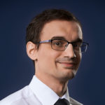 Buffalo Medical Group