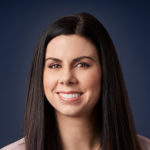 Buffalo Medical Group