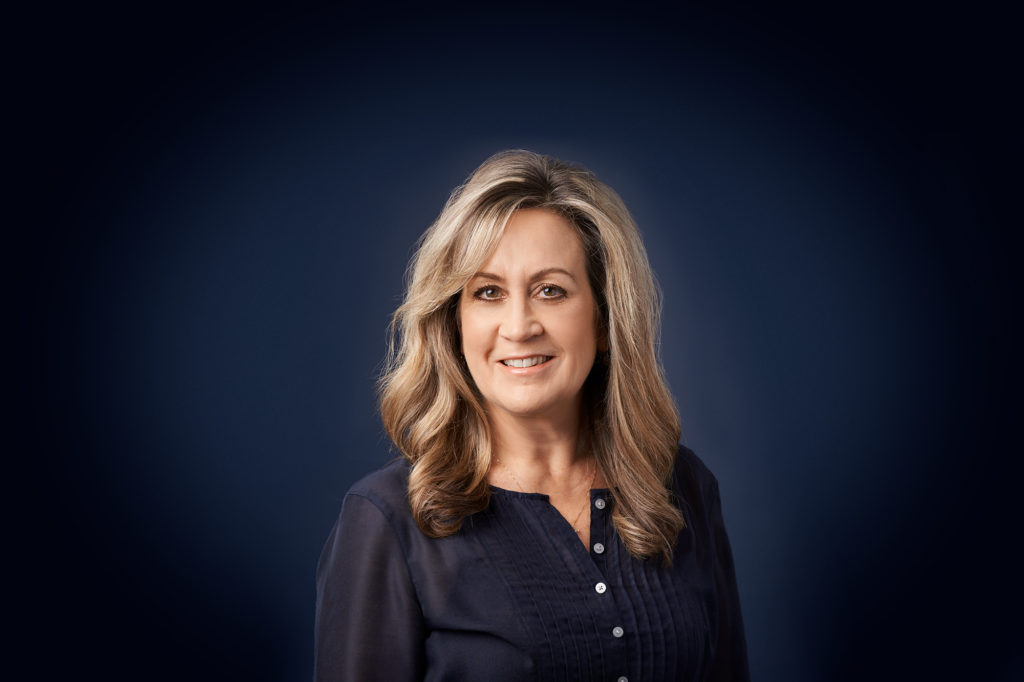 Buffalo Medical Group