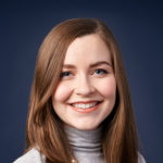 Buffalo Medical Group