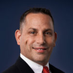 Buffalo Medical Group