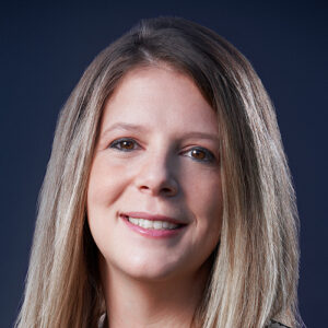 Buffalo Medical Group