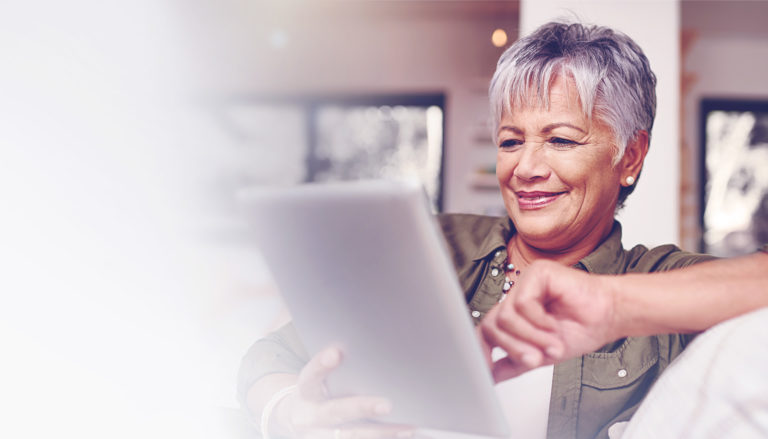 Buffalo Medical Group