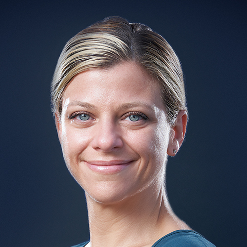 Buffalo Medical Group