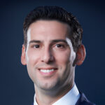 Buffalo Medical Group