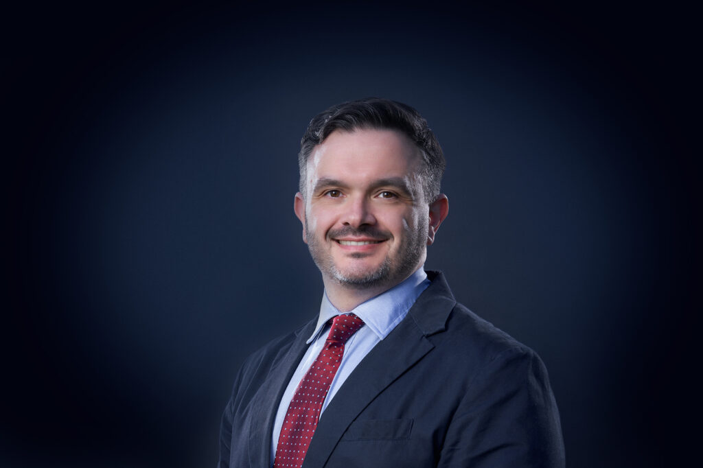 Buffalo Medical Group