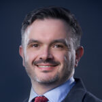 Buffalo Medical Group