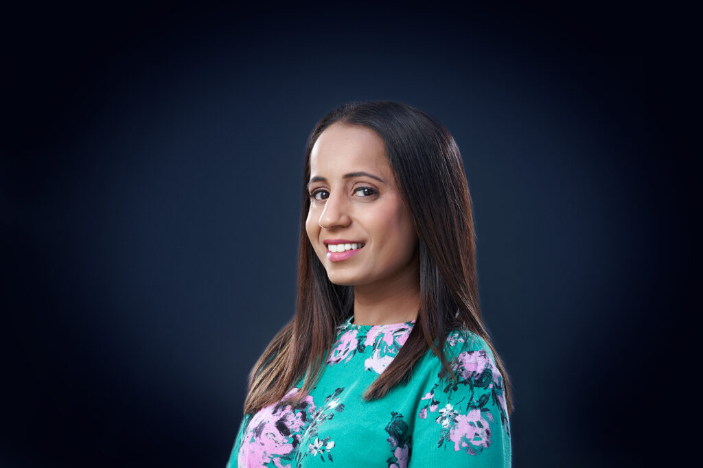 Buffalo Medical Group