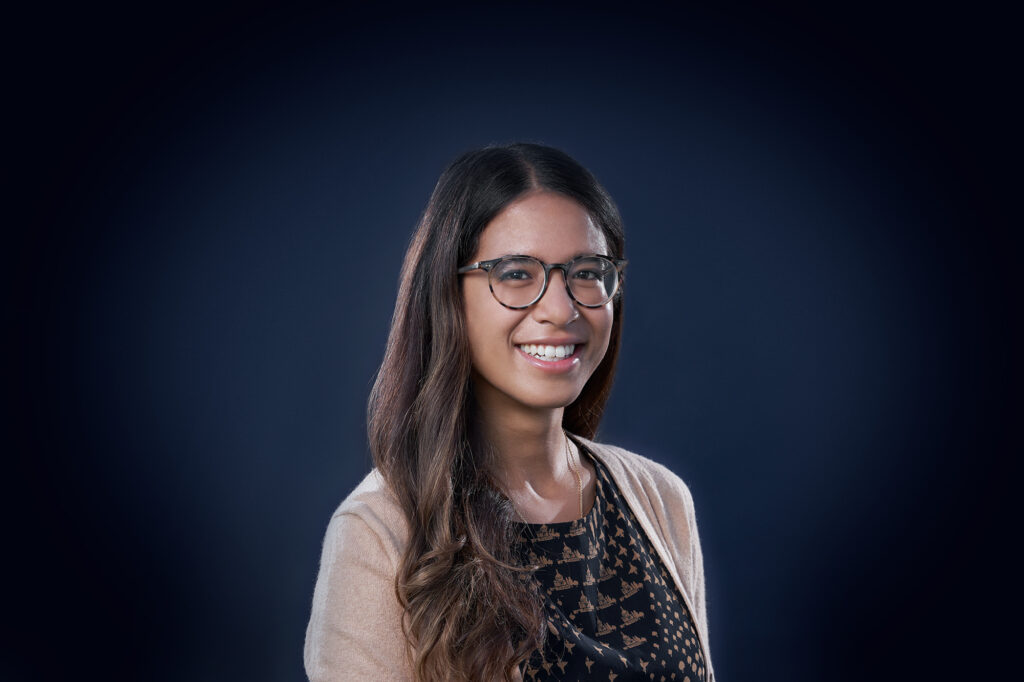 Buffalo Medical Group