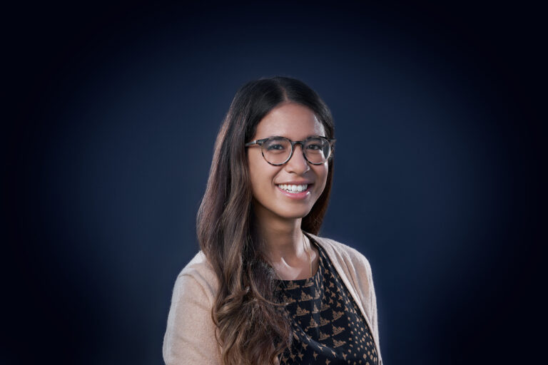 Buffalo Medical Group