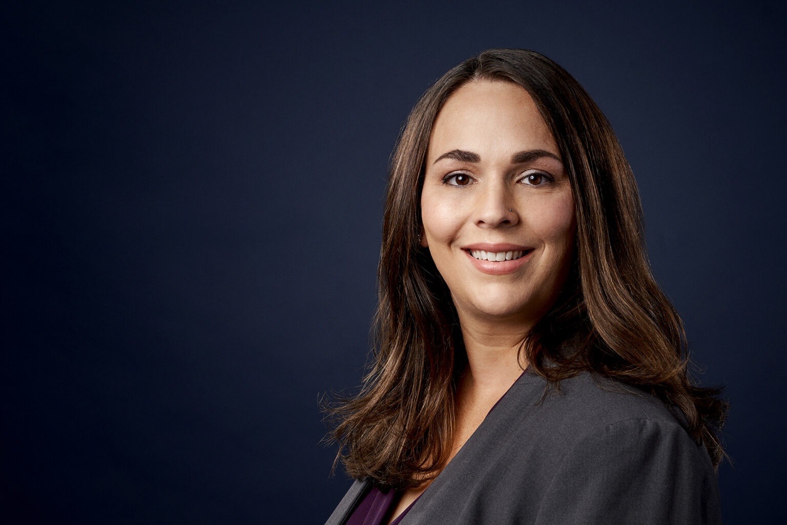 Buffalo Medical Group