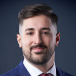 Buffalo Medical Group