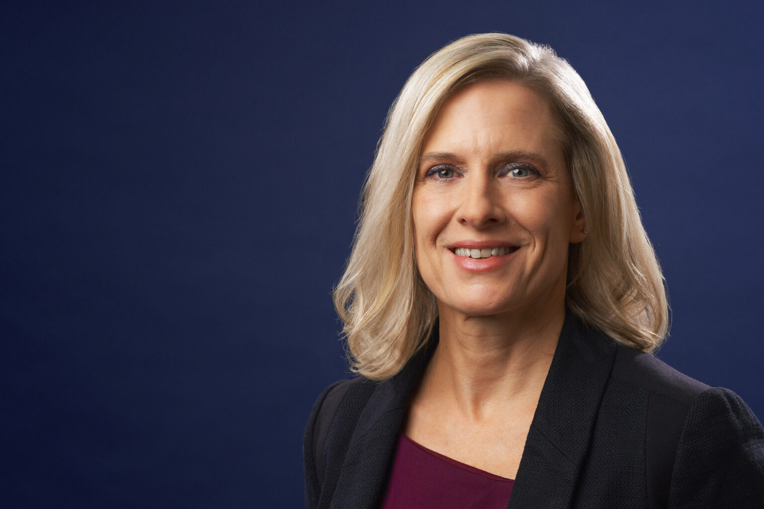 Buffalo Medical Group