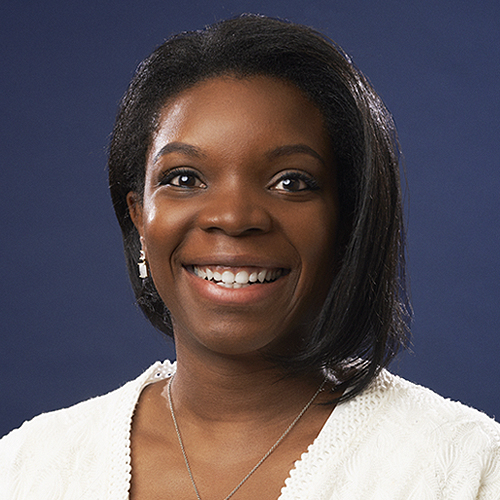 Buffalo Medical Group