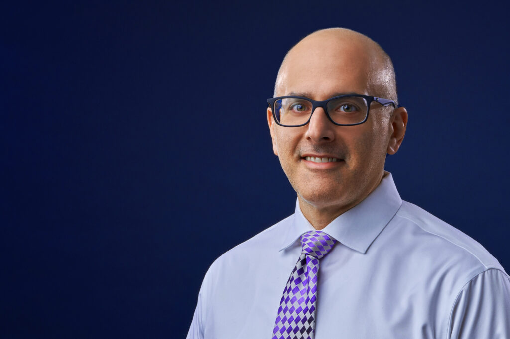 Buffalo Medical Group