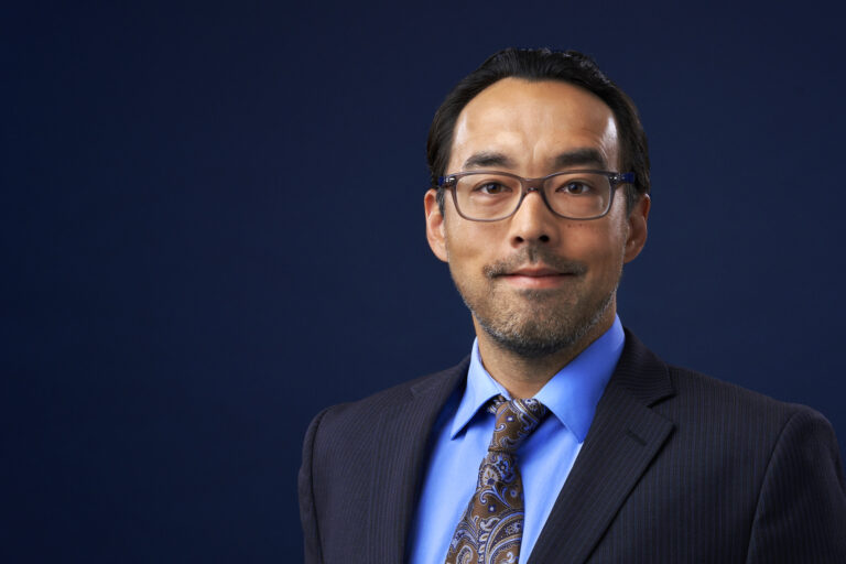 Buffalo Medical Group