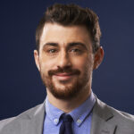 Buffalo Medical Group