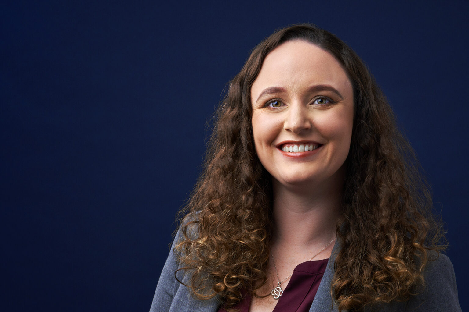 Buffalo Medical Group