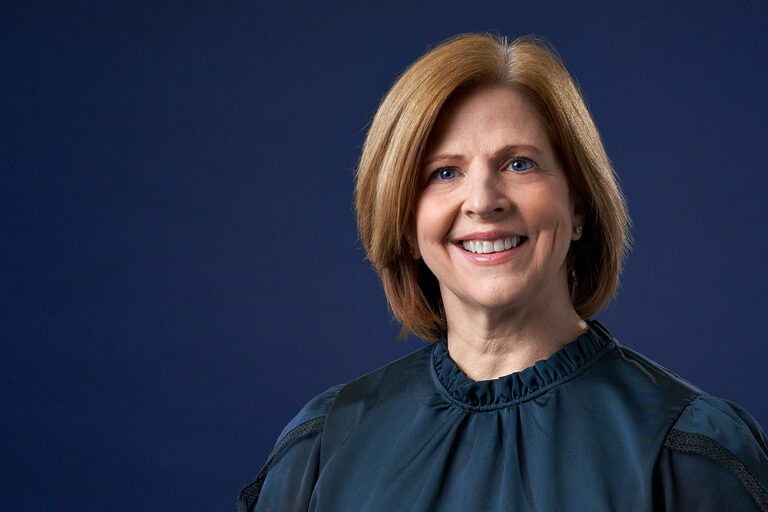 Buffalo Medical Group