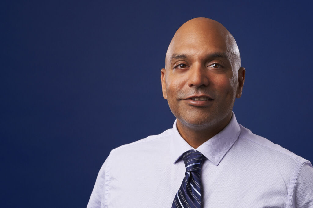 Buffalo Medical Group