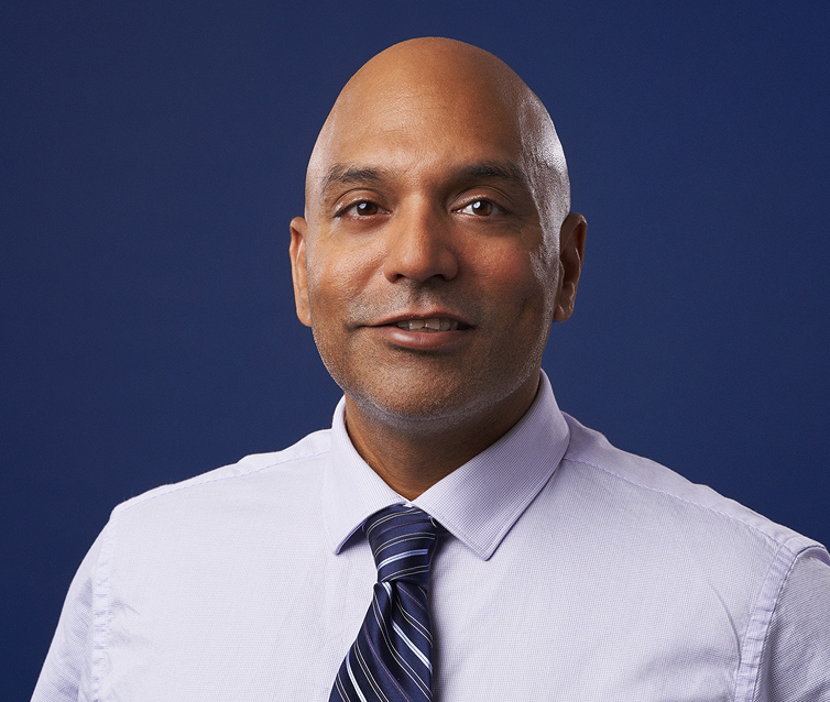 Buffalo Medical Group