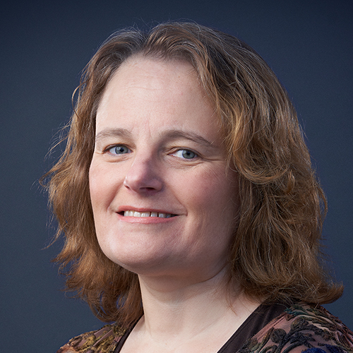 Buffalo Medical Group