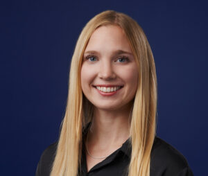 Buffalo Medical Group