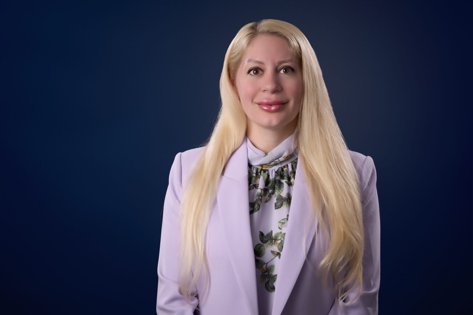 Buffalo Medical Group